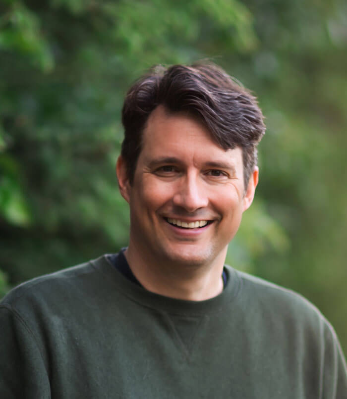 Home – Alaskans for Better Elections