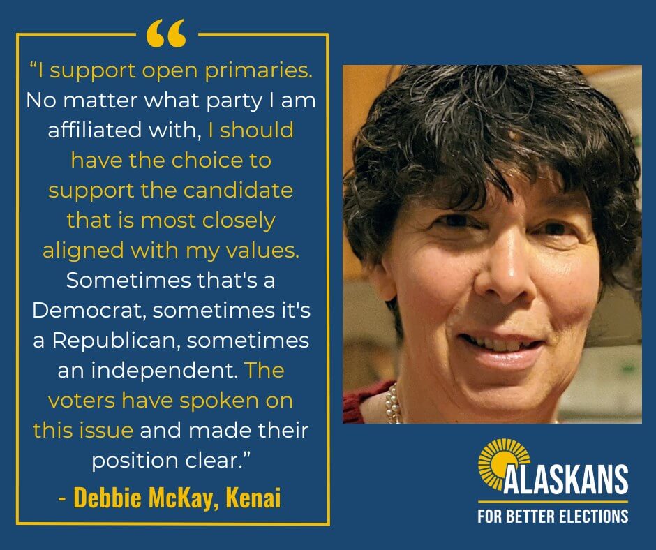 Home – Alaskans for Better Elections