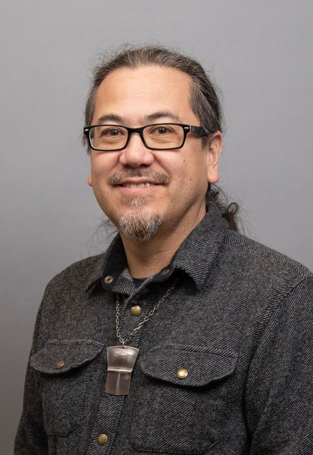 Home – Alaskans for Better Elections