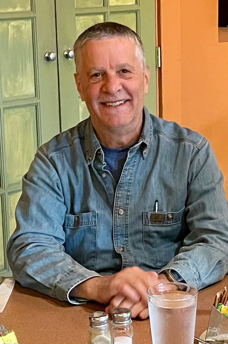 Home – Alaskans for Better Elections