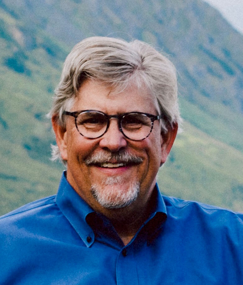 Home – Alaskans for Better Elections